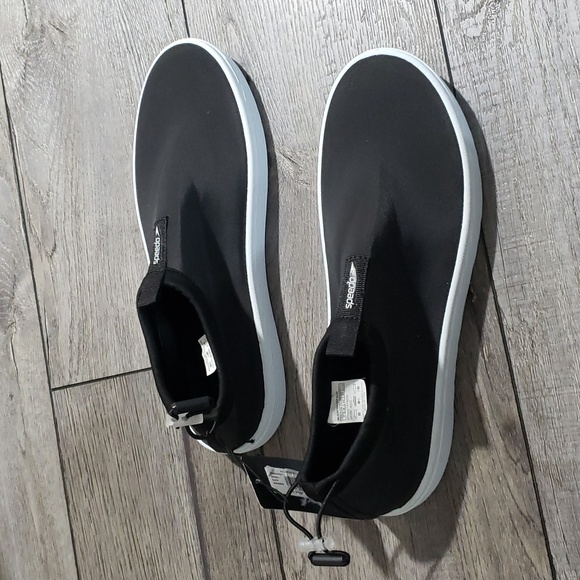 Speedo | Shoes | Speedo Mens Water Shoe Surfwalker Rush Sz 9 | Poshmark